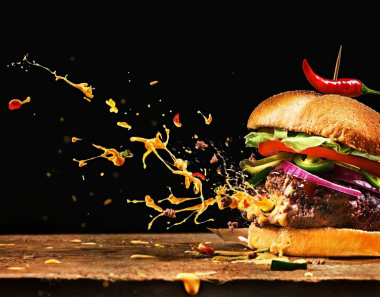 Home | Burger Bros Official Offering the Best Burgers in Town